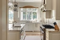 41 Extraordinary Kitchen Designs Ideas - BESTHOMISH