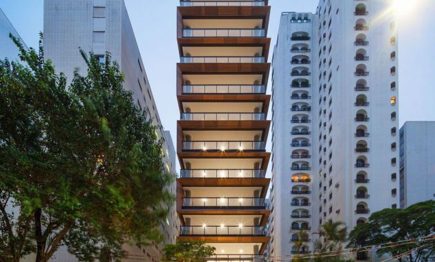 42 Wonderful Arches Building Ideas - BESTHOMISH