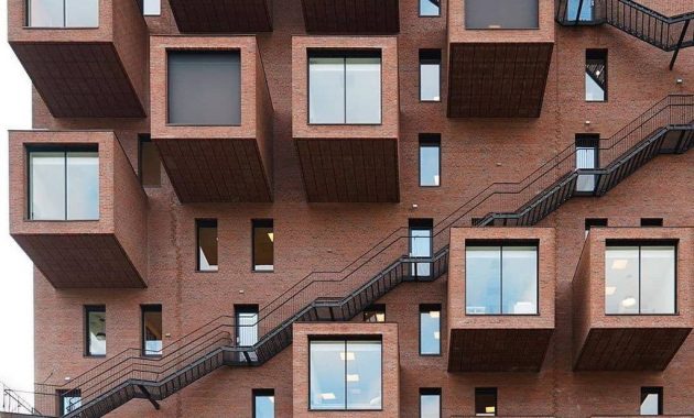 42 Wonderful Arches Building Ideas - BESTHOMISH