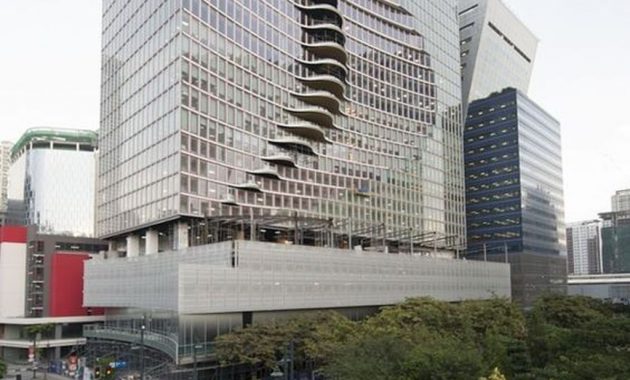 42 Wonderful Arches Building Ideas - BESTHOMISH