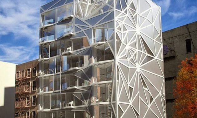 42 Wonderful Arches Building Ideas - BESTHOMISH