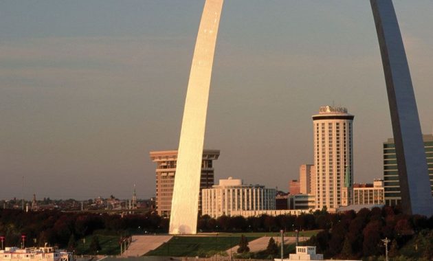 42 Wonderful Arches Building Ideas - BESTHOMISH