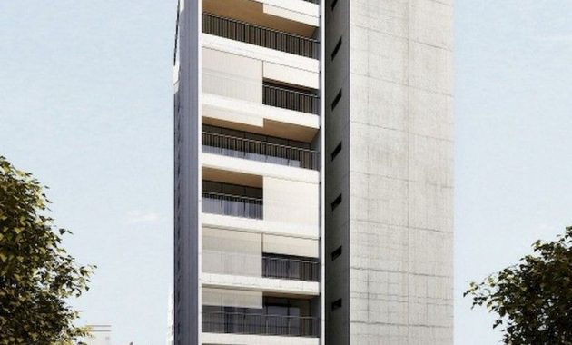 42 Wonderful Arches Building Ideas - BESTHOMISH