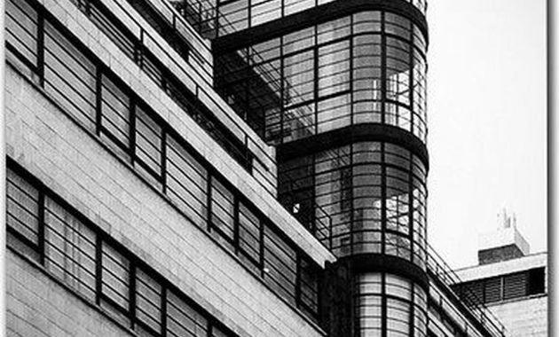 42 Wonderful Arches Building Ideas - BESTHOMISH