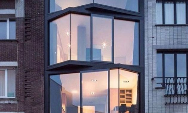 42 Wonderful Arches Building Ideas - BESTHOMISH