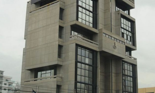 42 Wonderful Arches Building Ideas - BESTHOMISH