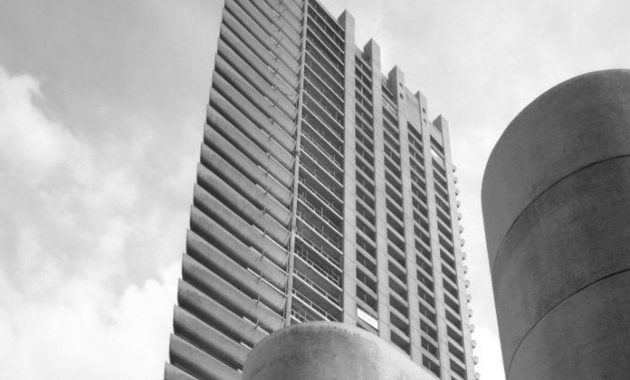 42 Wonderful Arches Building Ideas - BESTHOMISH