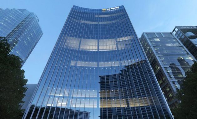 42 Wonderful Arches Building Ideas - BESTHOMISH