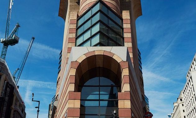 42 Wonderful Arches Building Ideas - BESTHOMISH