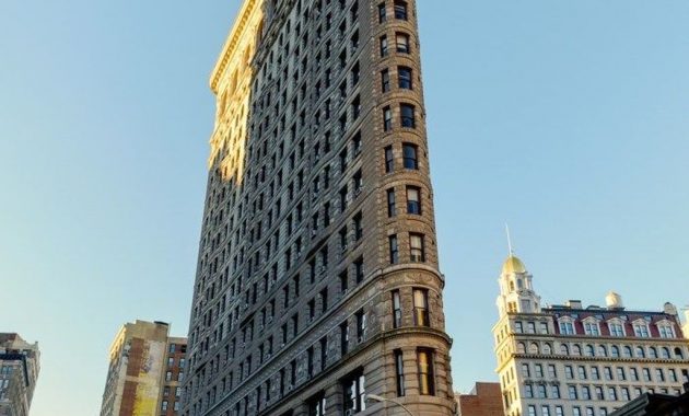 42 Wonderful Arches Building Ideas - BESTHOMISH