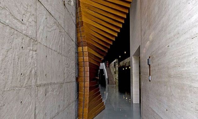 36 Awesome Houses With Unique Astonishing Design