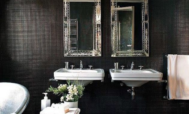 36 Awesome Houses With Unique Astonishing Design - BESTHOMISH