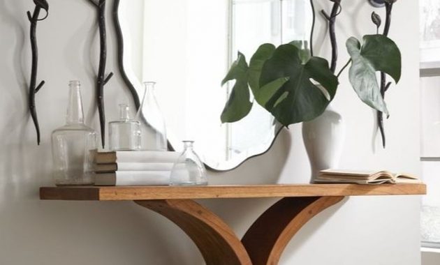 35 Brilliant Entry Ideas For Your Home - BESTHOMISH