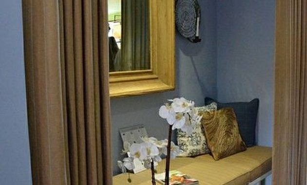 35 Brilliant Entry Ideas For Your Home - BESTHOMISH