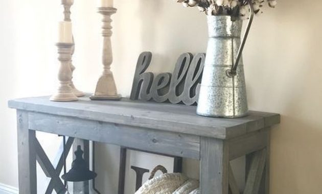 35 Brilliant Entry Ideas For Your Home - BESTHOMISH