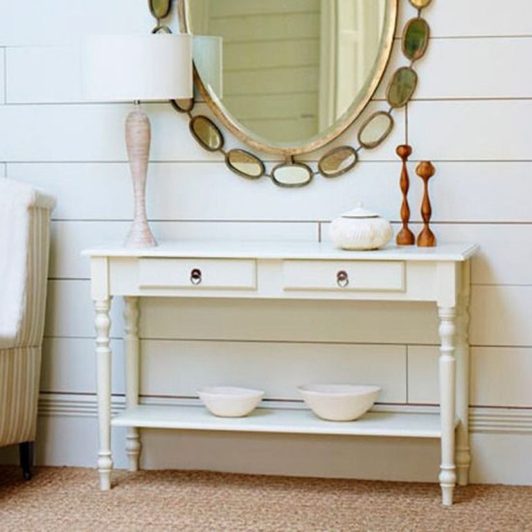 35 Brilliant Entry Ideas For Your Home – BESTHOMISH