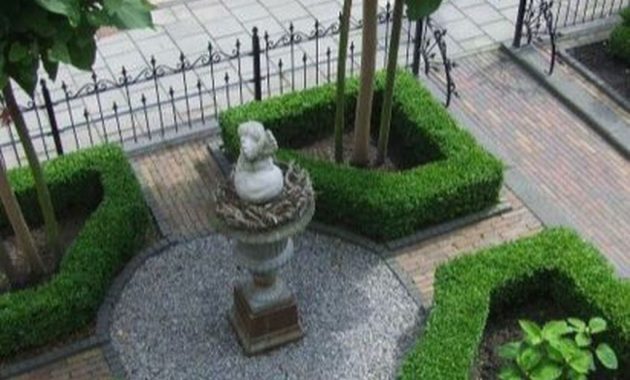 48 Creative Gardening Design Ideas On A Budget To Try - BESTHOMISH