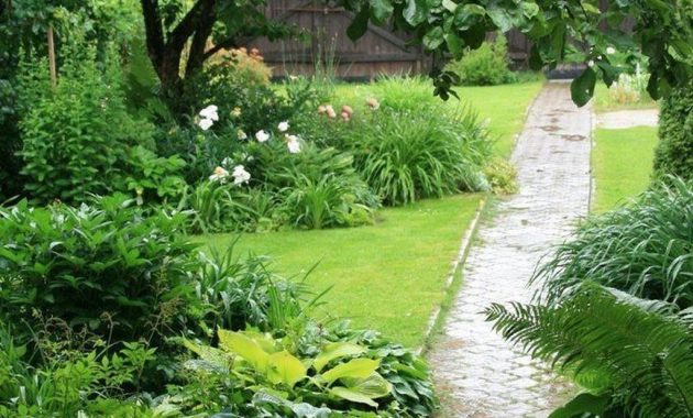 48 Creative Gardening Design Ideas On A Budget To Try - BESTHOMISH