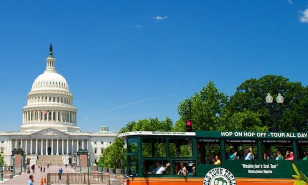 41 European Monuments You Must See At Least Once In Your Life - BESTHOMISH