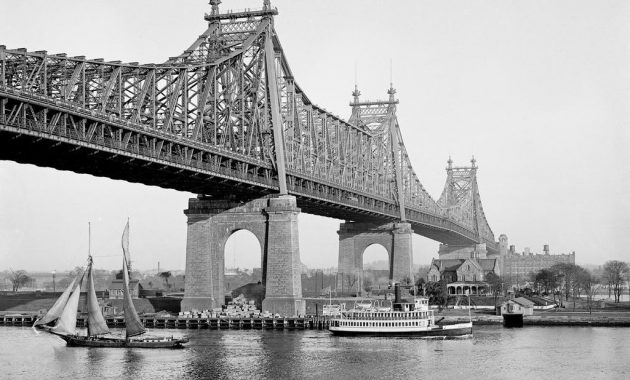 49 Extraordinary Bridges You Must Cross - BESTHOMISH