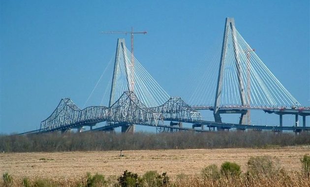 49 Extraordinary Bridges You Must Cross - BESTHOMISH