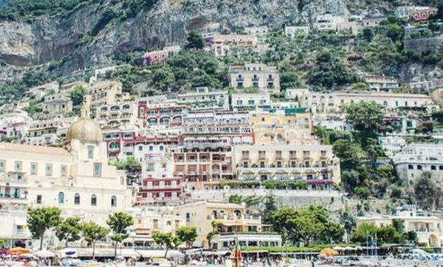 38 Extravagant European Metropolises That Must Be Seen At Night ...