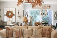 41 Fabulous Interior Design Ideas For Fall And Winter To Try Now ...