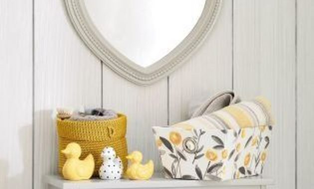 45 Four Practical Bathroom Designs - BESTHOMISH