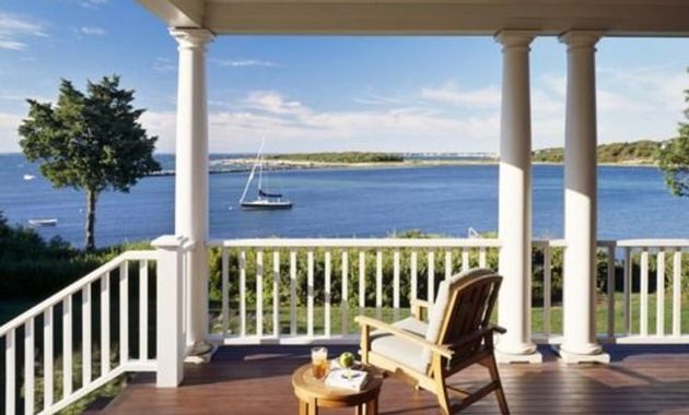 41 Jaw Dropping Summer Beach House Designs