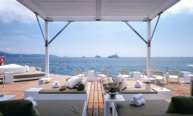 41 Jaw Dropping Summer Beach House Designs – BESTHOMISH