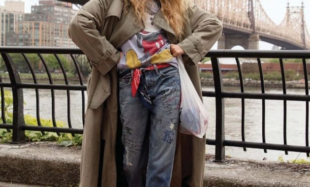 45 Majestic Photos That Will Make You To Fall In Love With Paris ...