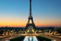 45 Majestic Photos That Will Make You To Fall In Love With Paris ...