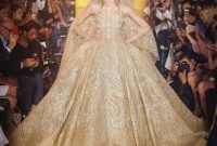 45 Majestic Photos That Will Make You To Fall In Love With Paris ...