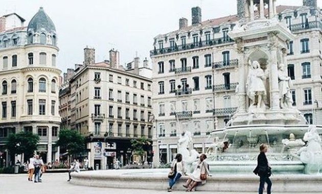 45 Majestic Photos That Will Make You To Fall In Love With Paris ...