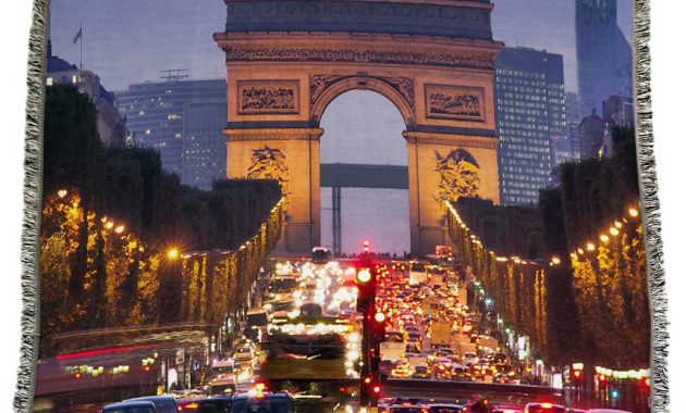 45 Majestic Photos That Will Make You To Fall In Love With Paris ...