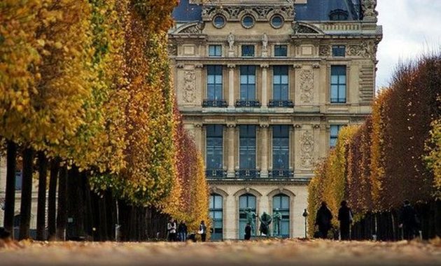 45 Majestic Photos That Will Make You To Fall In Love With Paris ...