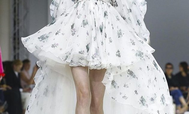 45 Majestic Photos That Will Make You To Fall In Love With Paris ...