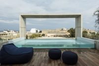 46 Most Amazing Rooftop Pools That You Must Jump In At Least Once