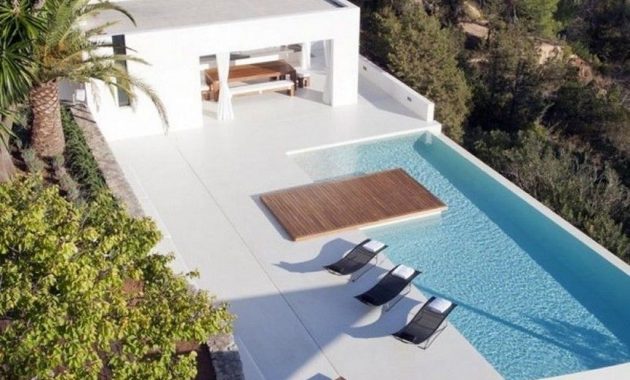 46 Most Amazing Rooftop Pools That You Must Jump In At Least Once ...