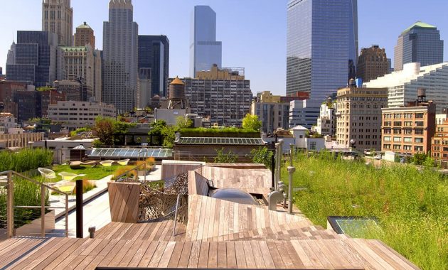 46 Most Amazing Rooftop Pools That You Must Jump In At Least Once ...