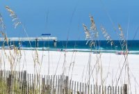 40 Of The Most Attractive White Sand Beaches You Must See - BESTHOMISH