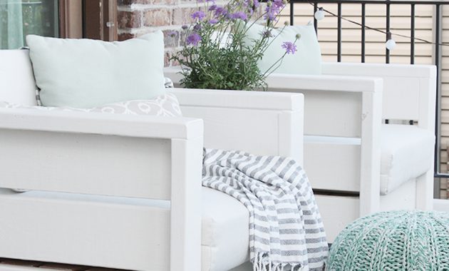 45 Outstanding Patio Yard Furniture Ideas For Fall To Try - BESTHOMISH