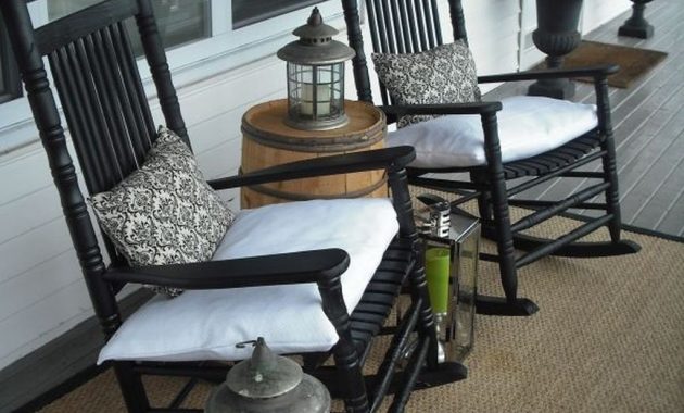 45 Outstanding Patio Yard Furniture Ideas For Fall To Try - BESTHOMISH