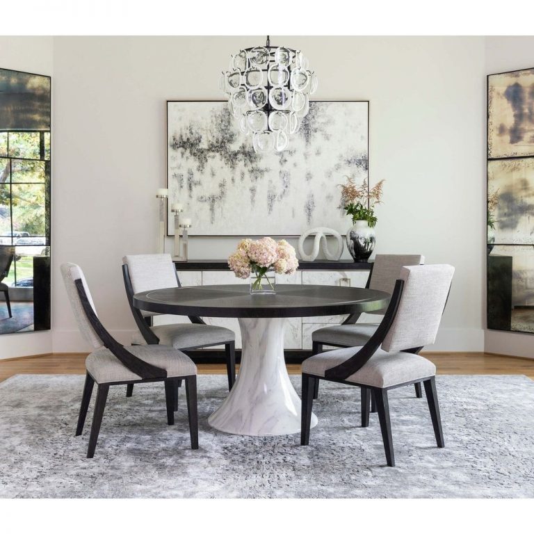 37 Simple But Elegant Dining Room Ideas – BESTHOMISH