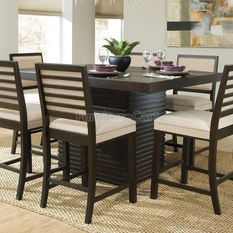 37 Simple But Elegant Dining Room Ideas – BESTHOMISH