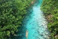 42 The Most Incredible Summer Places You Will Love To See Them Right ...