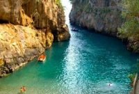 42 The Most Incredible Summer Places You Will Love To See Them Right ...