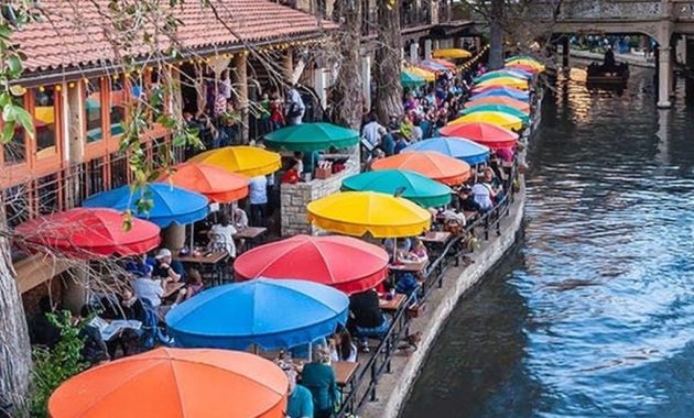 42 The Most Incredible Summer Places You Will Love To See Them Right ...