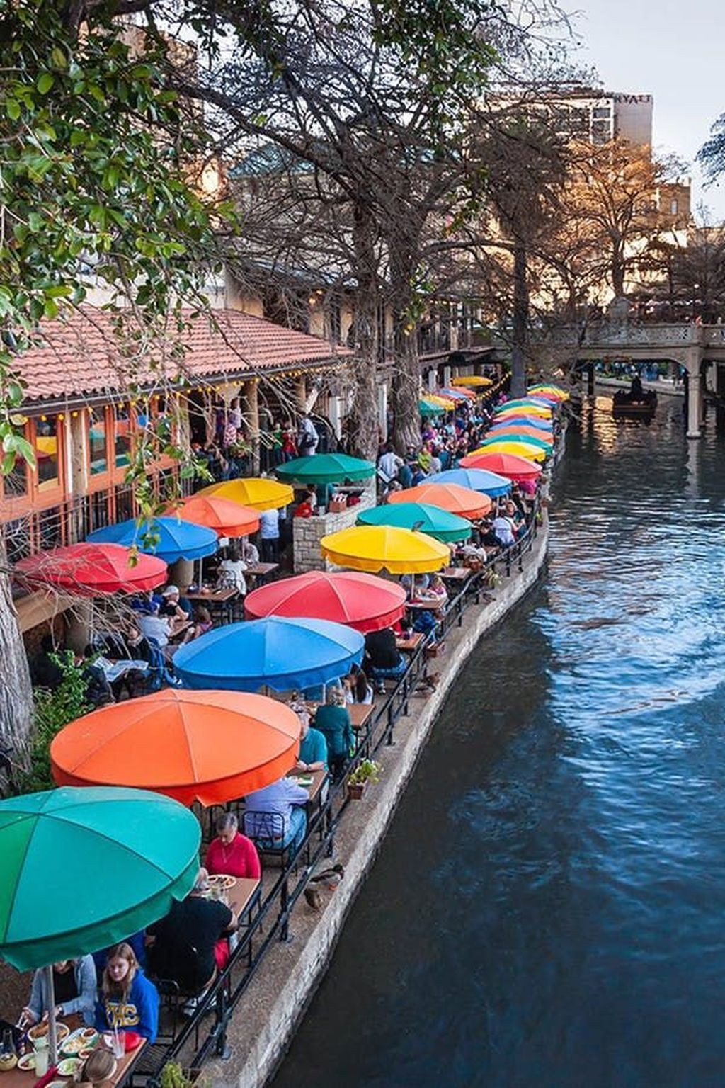 42 The Most Incredible Summer Places You Will Love To See Them Right Now 42 The Most Incredible Summer Places You Will Love To See Them Right Now