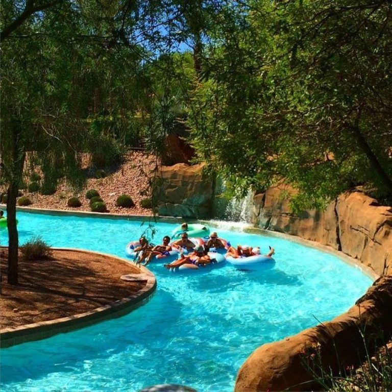 42 The Most Incredible Summer Places You Will Love To See Them Right ...